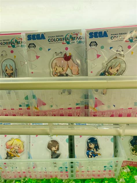 ソユーゲームフィールド旭川駅前店 Soyuasahikawa2 Twitter
