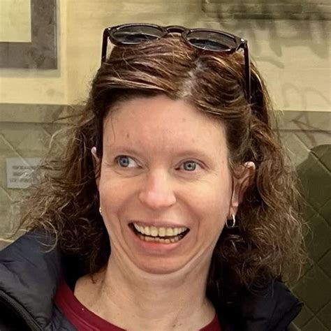 Give Joy Multimedia Portland Revels