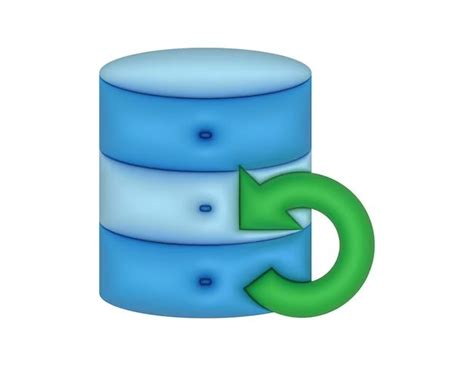 what is restoration in sql server darwin s data