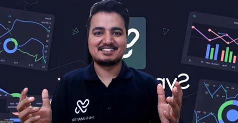 Hitesh Ranga On Linkedin Sqlconstraints Wheresqlclause