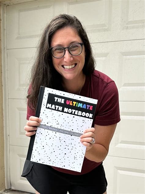 The Benefits Of A Teacher Data Binder For Your Class A Teachers Wonderland