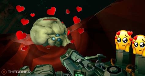 Deep Rock Galactic S Adorably Killable Loot Bug Made Me Fall In Love