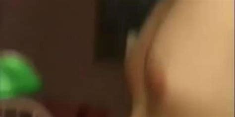 Mature Teacher Tnaflix Com