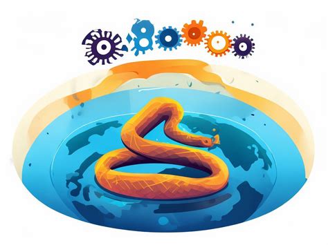 Python高并发实战指南 Dawoai