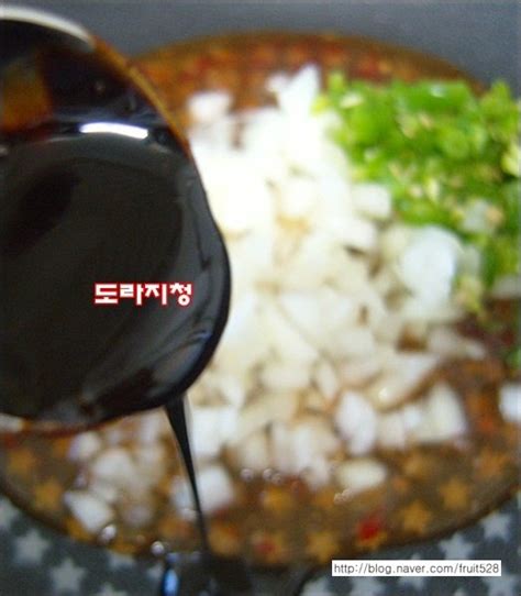 돼지고기튀김