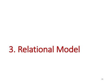 Database Models Client Server Architecture Distributed Database And