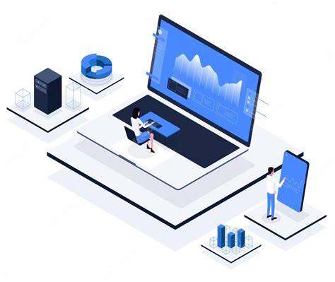 Policy And Procedure Development Informed Defense