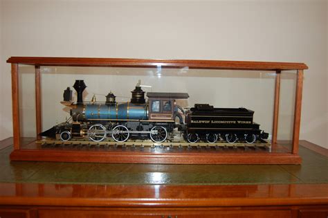 Quality Hand Crafted Display Case Display Case It International Bespoke Display Cases