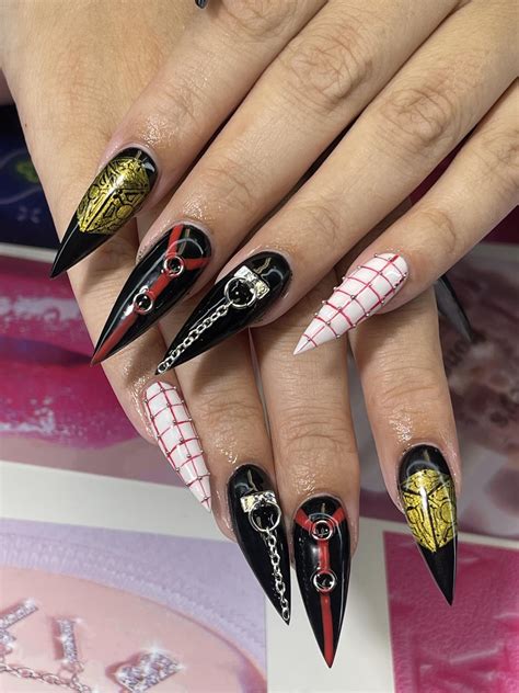 Hellraiser Book Rhellraiser