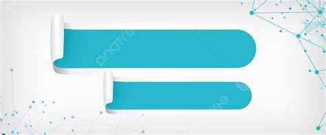 Simple Atmosphere Business Geometry Ppt Background Poster Simplicity Atmosphere Corporate