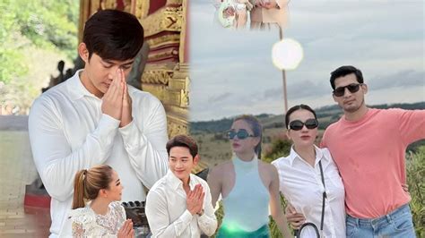 សេង មង្គល លែង មាន ឱកាស ប្ដី អ្នក ស្រី ទ្រី ដាណា សន្យា បែបនេះ អតីត សង្សារ លោក សួរហ្វេនថា Youtube