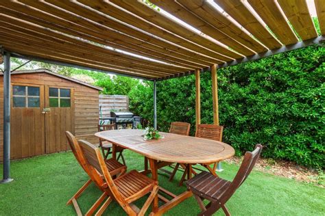 Villa Sam Suffy 10 Personnes La Seyne Sur Mer Bijgewerkte Prijzen 2026