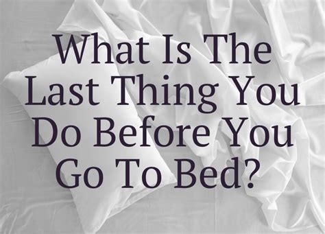 Home Sweet Home Securing Your Nest Before Bed Diy Home Wizard