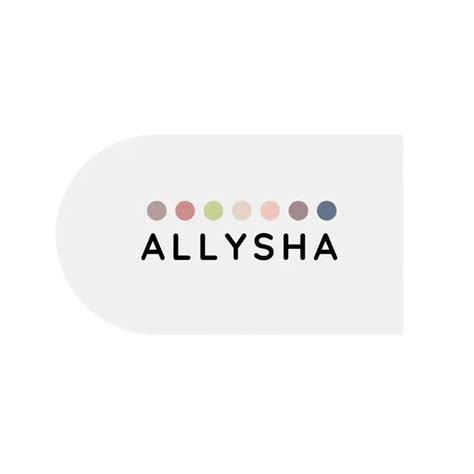 Allysha Hijab Official Allysha Hijab Official • Instagram Photos And Videos