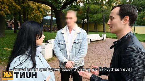 Uncensored How Exactly Is That Going To Fit Inside My Ass