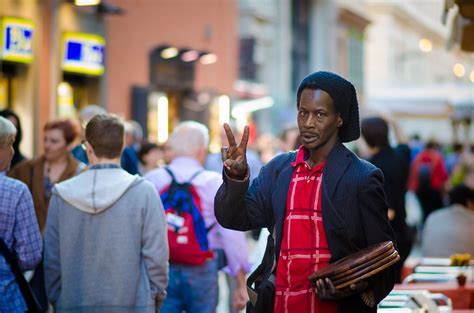 Rome 2013 © Andrei Mihai Cristian Andrei Mihai Flickr