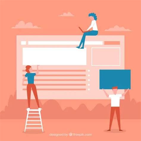 Fine Tuning Tensorflow Hub Models A Step By Step Guide Moldstud