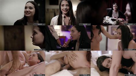 Foster Sex Videos Xvideos Com