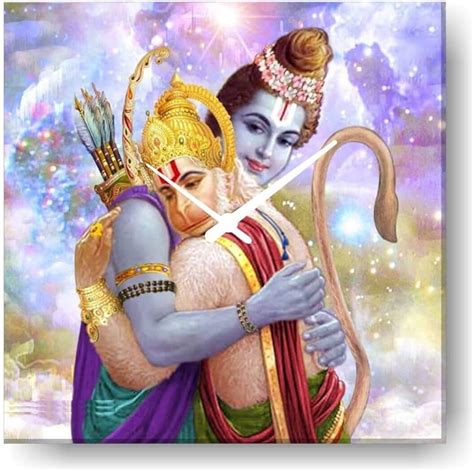 Top 999 Ram Hanuman Images Amazing Collection Ram Hanuman Images Full 4k