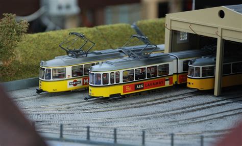 DoT4 – Harmsen Modellbau