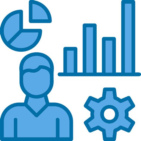 Ux Generic Blue Icon