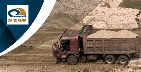 Lowongan Kerja Pt Gandasari Group Investama Cilegon