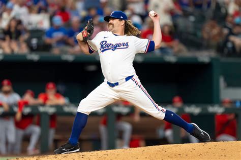 Durable Colorful Chafin Joins Nats Raring To Go Blog