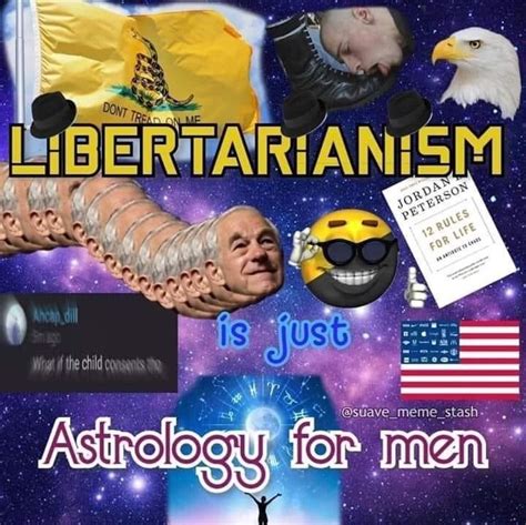 Joinha Meme By Miudoklkl Memedroid