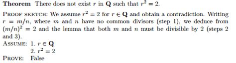 Tables Enumerate Environment Without Vertical Space In Tabular TeX LaTeX Stack Exchange
