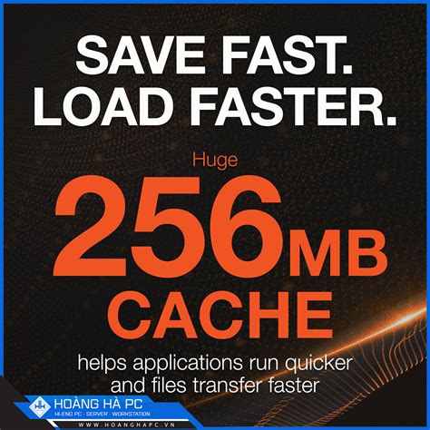 Ổ Cứng Hdd Seagate Firecuda 4tb 3 5 Inch Sata 6gb S 7200rpm