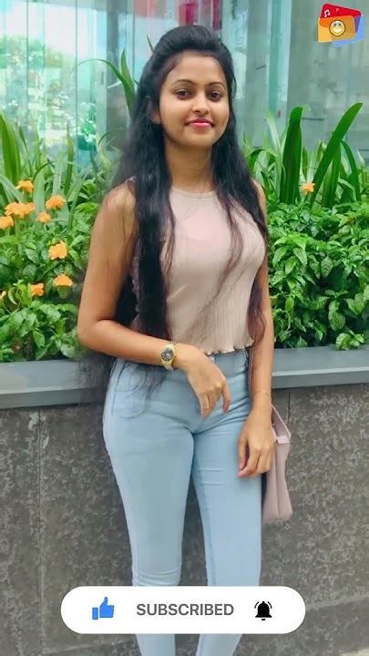 ක්ලාස් යන හැම කොල්ලෙක්ගෙම ක්‍රෂ් එක මෙයා කියන්නේ ඇත්තද🌹😏 ️‍🔥😏🌹 Love