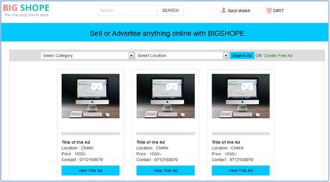 Apply Css Formatting To Created Pages And Explore It Fully Also Use