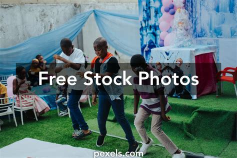 Frozen Characters Photos Download The Best Free Frozen Characters