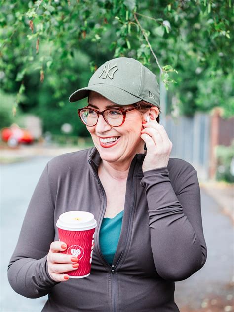 This Is Jane Brook Thisisjanebrook • Instagram Photos And Videos