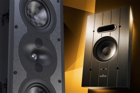 Karma Av Partners Foundry Rp22 Showcase Project Inside Ci