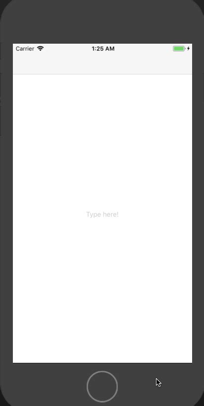Vue Native چیست