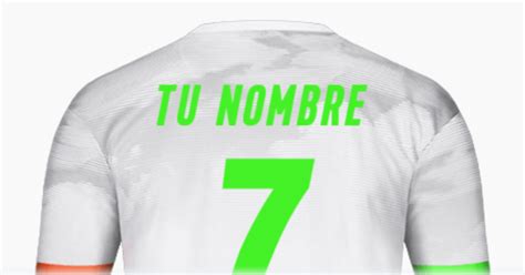Crear Jersey Juventus Fc 201920 Palace Con Tu Nombre Y Número