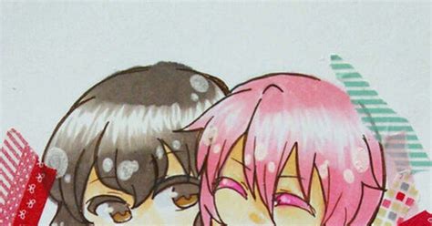 イナズマイレブンgo 蘭拓の日！！！！ くろネコ★のイラスト Pixiv