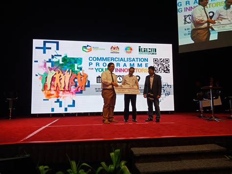 Drabot Home Facebook