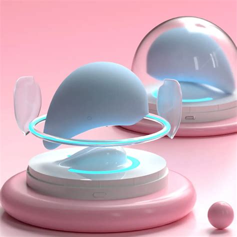 噴水海豚吸吮器｜dolphin 吸吮震動按摩器｜一年保固