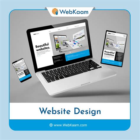 Business Website General Html Css Javascript And Php At ₹ 15000