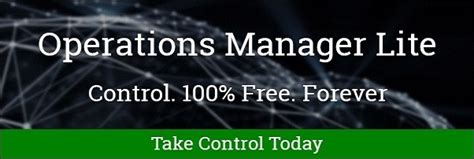 Vmware Fix Invalid Ovf Manifest Entry Error • Nolabnoparty