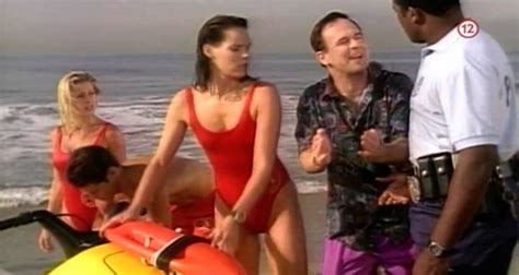 Pictures Of Ashley Gorrell