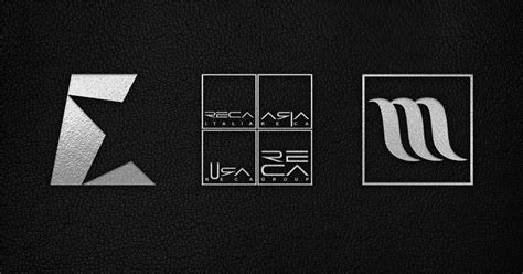 Reca Mainetti On Linkedin We Are Hiring Star Reca A Mainetti Company