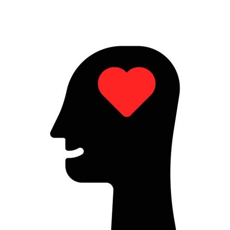 5 Advantages Of A Text Sentiment Analysis Api By Thestartupfounder