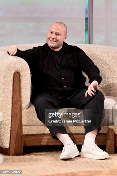 Aaron Bugg Photos And Premium High Res Pictures Getty Images