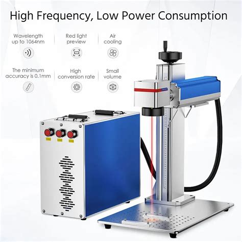 Serial Number Marking Machine 8000 Mms At Best Price In Faridabad