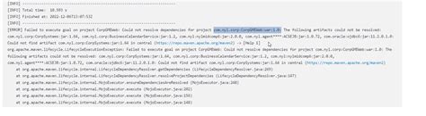 Pulling Images In Jfrog From Cloudbees Jenkins · Issue 721 · Jfrog