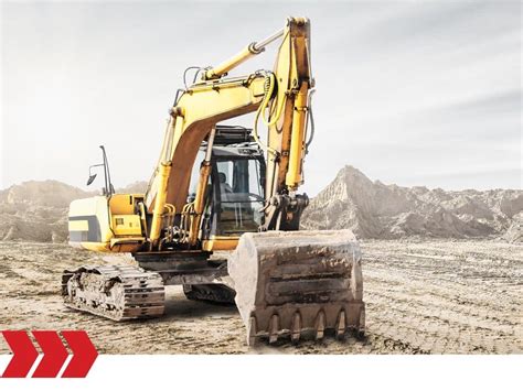 Hitachi Eh3500 Chassis Handrail Kit Cpr Fabrication