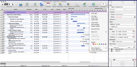 Conceptdraw Project Download Mac Softpedia